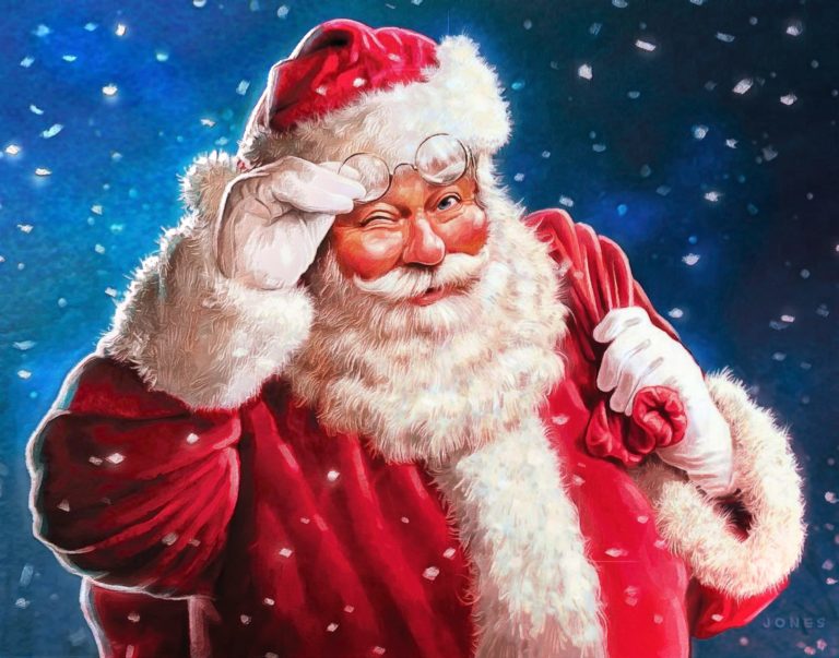 Kvíz: 10 szórakoztató karácsonyi filmes kérdés, neked mennyi sikerül?